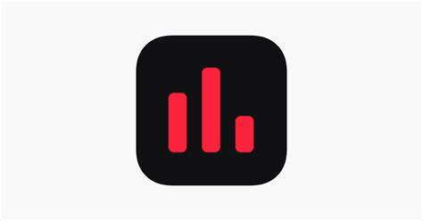 ‎statsfm For Apple Music On The App Store