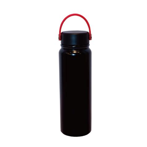 Vacuum Flask 800ml Dw 680v Twinlink Services Corporate Ts Vacuum Flask 800ml Dw 680v Twinlink Services Corporate Ts