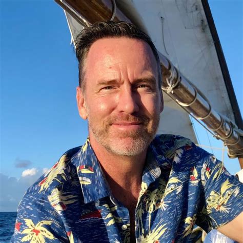 James Crockett Caribbean Biodiversity Fund