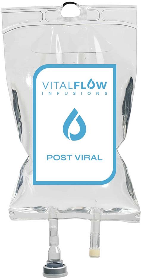 Iv Therapy In Sioux Falls Book Vitamin And Hydration Drips Vital Flow