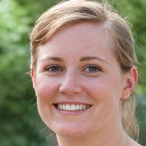 Boxing Trendingvideo Boxing Mannypacquiao Trending Sean Williams Beck Facebook