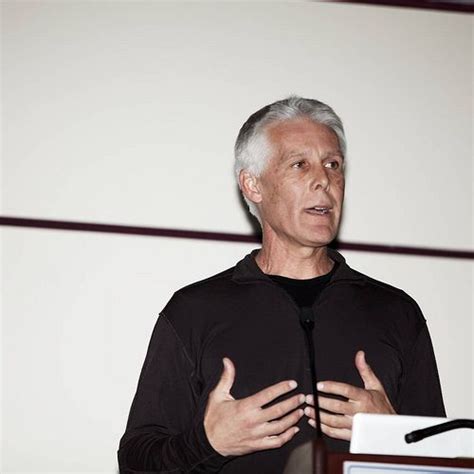 Designthinkers Speaker John Bielenberg Logo Design Mens Tshirts