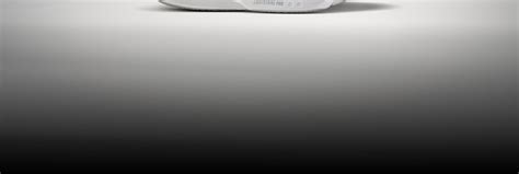 Adidas Adizero Adios Pro Shoes White Adidas Uk