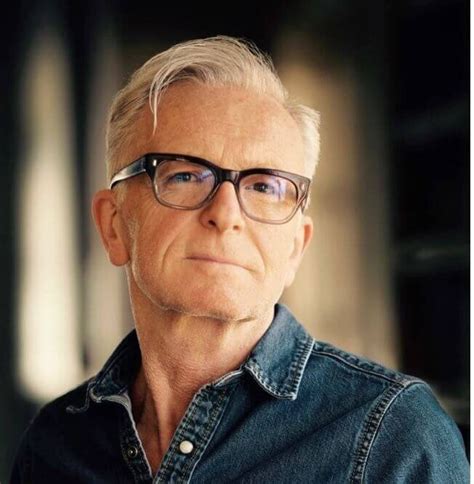 David Graff Catching Stars Gallery Bowen Island — Catching Stars Gallery