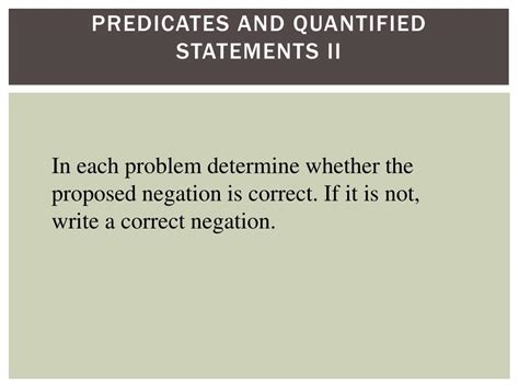 ppt discrete mathematics powerpoint presentation free download id