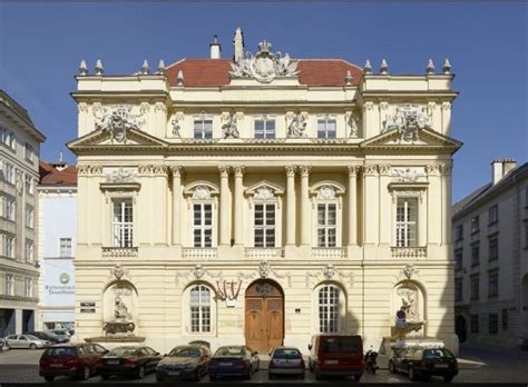 Akademia E Shkencave E Shqipërisë On Linkedin Ashsh