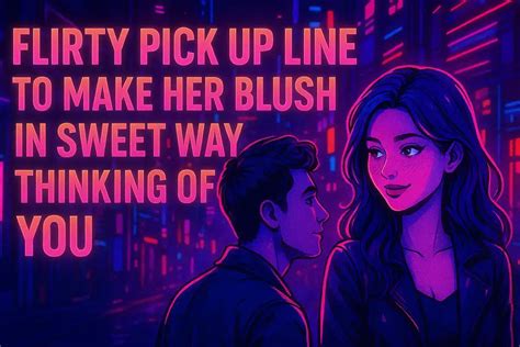 Flirty Memes Archives Romanture