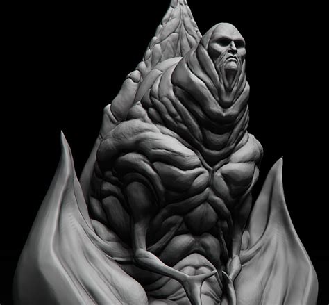 Leto Atreides Art At Hayley Chipper Blog