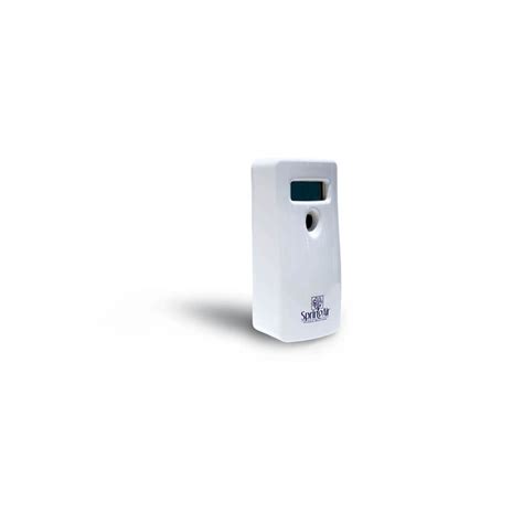 Diffusore Fragranze IPC