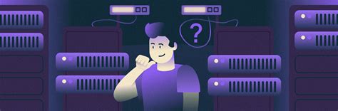 Отличия Tcp и Udp протоколов выяcняем разницу на примерах Академия Selectel