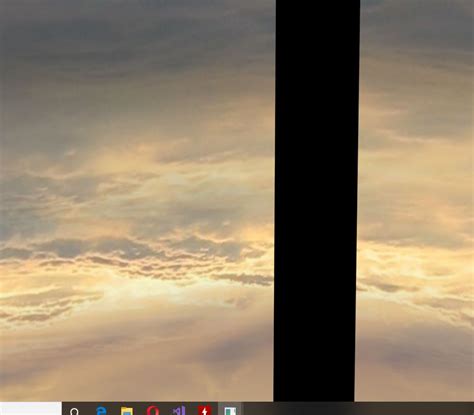 Vulkan Skybox Not Filling Entire Faces Vulkan Khronos Forums