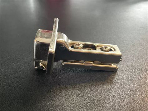 Grass Cabinet Hinge 1006 30 Cabinets Matttroy