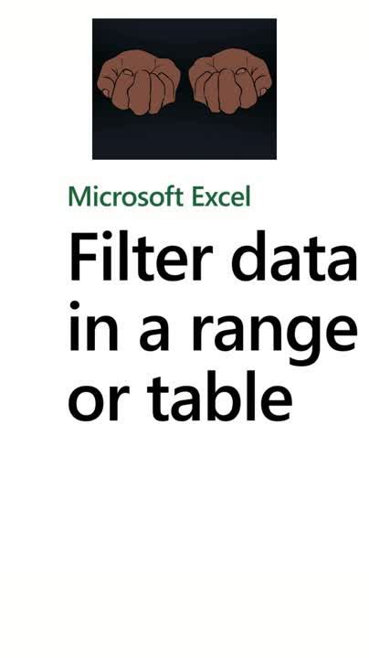 Create And Learn Power Bi Excel Tableau On Linkedin Excel