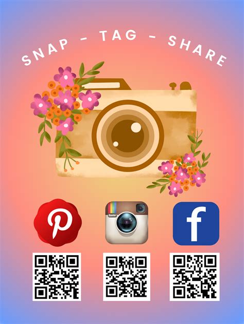 Fuck Around And Find Out 3736 Craft Kits 2 Go