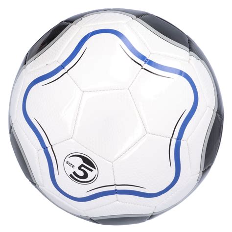 Size 5 Soccer Ball Dribble Up Smart Soccer Ball Size 5 Competition
