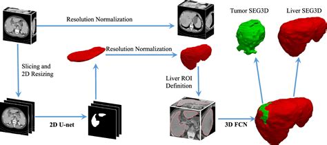 Figure 1 From Deep Learning Initialized And Gradient Enhanced Level Set