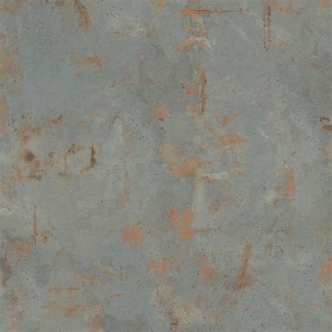 Gentas Ελευθερίου ΑΕ