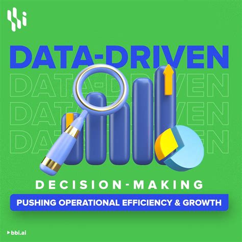 Bbi Digitaltransformation Datadriven Dataanalytics