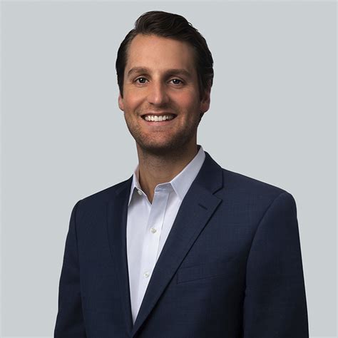 Jack Fitzpatrick Cbre