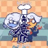 Roulxs Kaard Meme Roulxs Kaard Discover And Share S