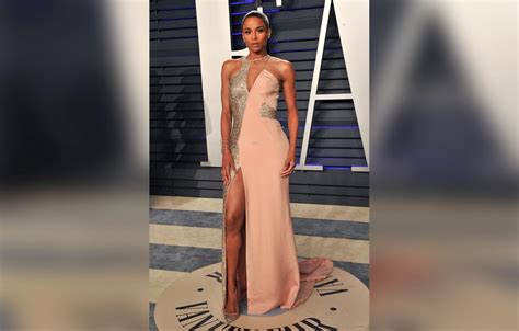 Watch — Ciara Debuts Stunning Footage From Her Vogue Brazil Shoot