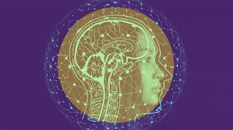 Emotionally Intelligent Leaders Create The Safest Work Environments