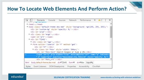 Ppt Software Testing Tutorial For Beginners Manual And Automation
