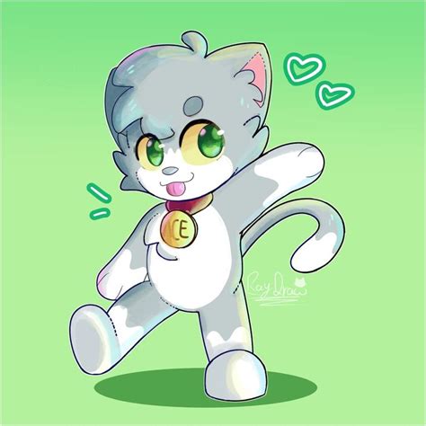 Pin De Janett Natalie En Los Compas Dibujos Bonitos Bocetos Dibujos