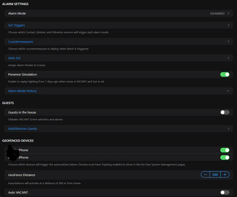 How To Hide Individual Elements Of The Ui From Anyone Not Logged In As A User Solutions
