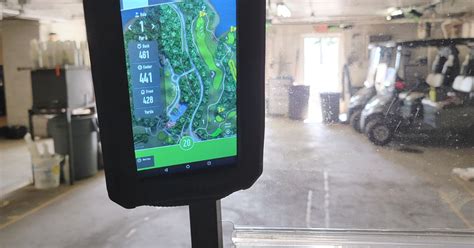 Retail Technology Deployment And Installation Prime Net