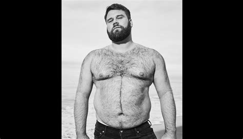 Abercrombie Sizes