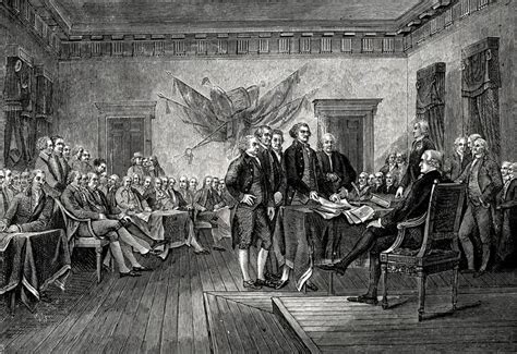 Overview Of The Early American Colonial Regions