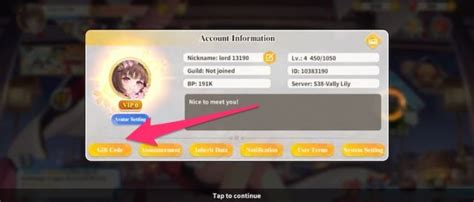 Girl Wars Codes January 2026 Pocket Gamer