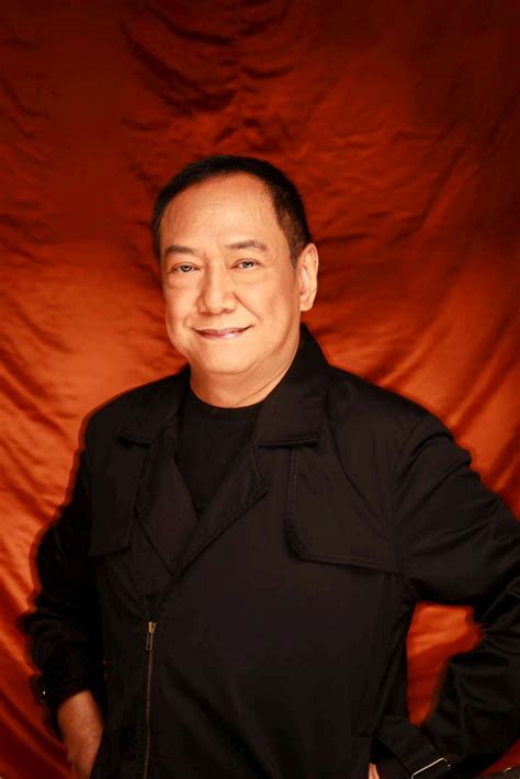 Basil Valdez