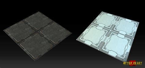 Major 3d Update News After Reset™ Rpg Moddb Major 3d Update News After Reset™ Rpg Moddb