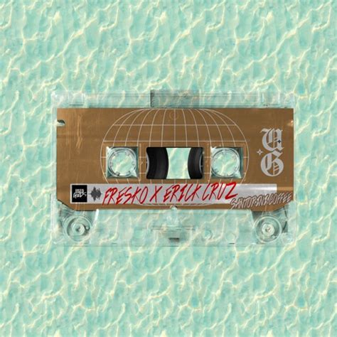 Stream Fresko Us And Erick Cruz Santorini Coffee Free Download By