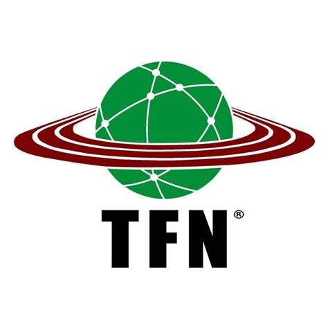 The Track And Field Network Thetfnetwork • Instagram Photos And Videos
