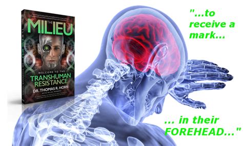 666 Update House Passes Bill To ‘voluntarily Begin Placing Human