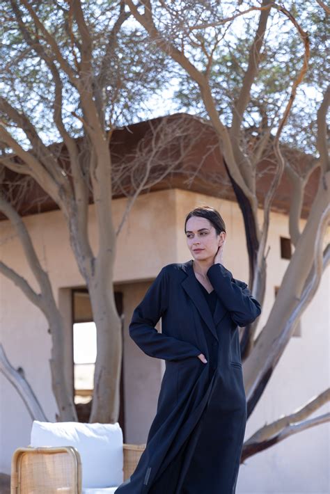 Se24 017 Mh Boutique