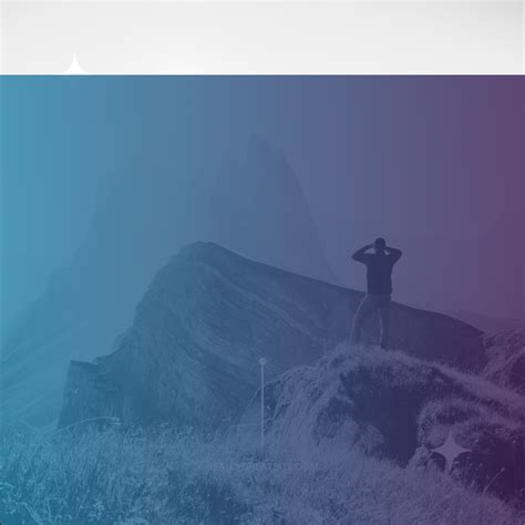 Leveraging Data Analytics To Drive Efficiency In Nerc Compliance Monitoring And Reporting Karta