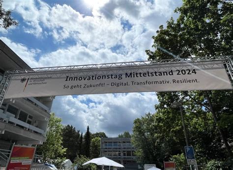 Space Structures Gmbh On Linkedin Assoss Innotag Space Structures Opticalpayload