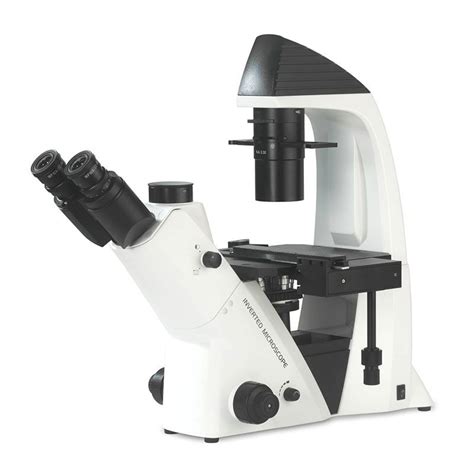 Inverted Microscope Supplier In China Scopelab