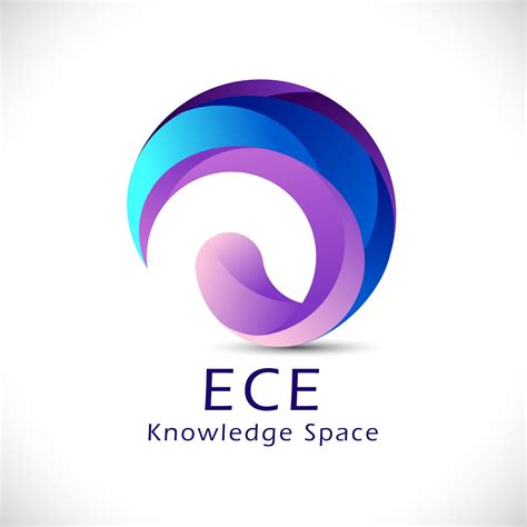 Ece Knowledge Space