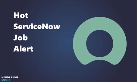 Barry Mcintyre On Linkedin Servicenow Netherlandsjobs Grc Bcm