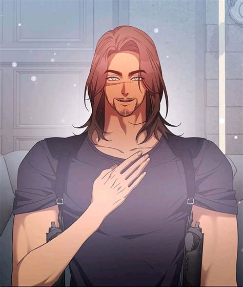 George Bason The Curious Case Of Chronicle Wiki Fandom