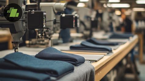 Textile Erp Software Blog