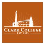 Clark College Review And Facts
