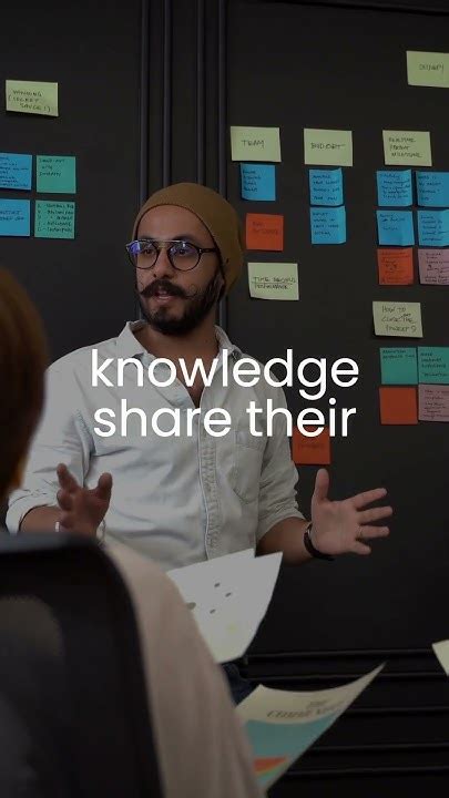 What Makes Programmer Cool Youtube