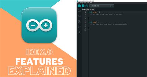 electroboffin anything and everything related to electronics