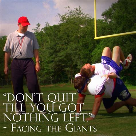Little Giants Movie Quotes Scared Portal Ajax
